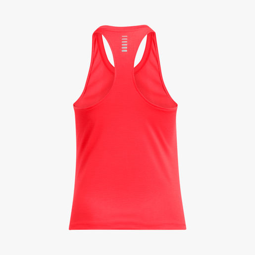 Under Armour Launch Singlet | Marathon Sports Ecuador