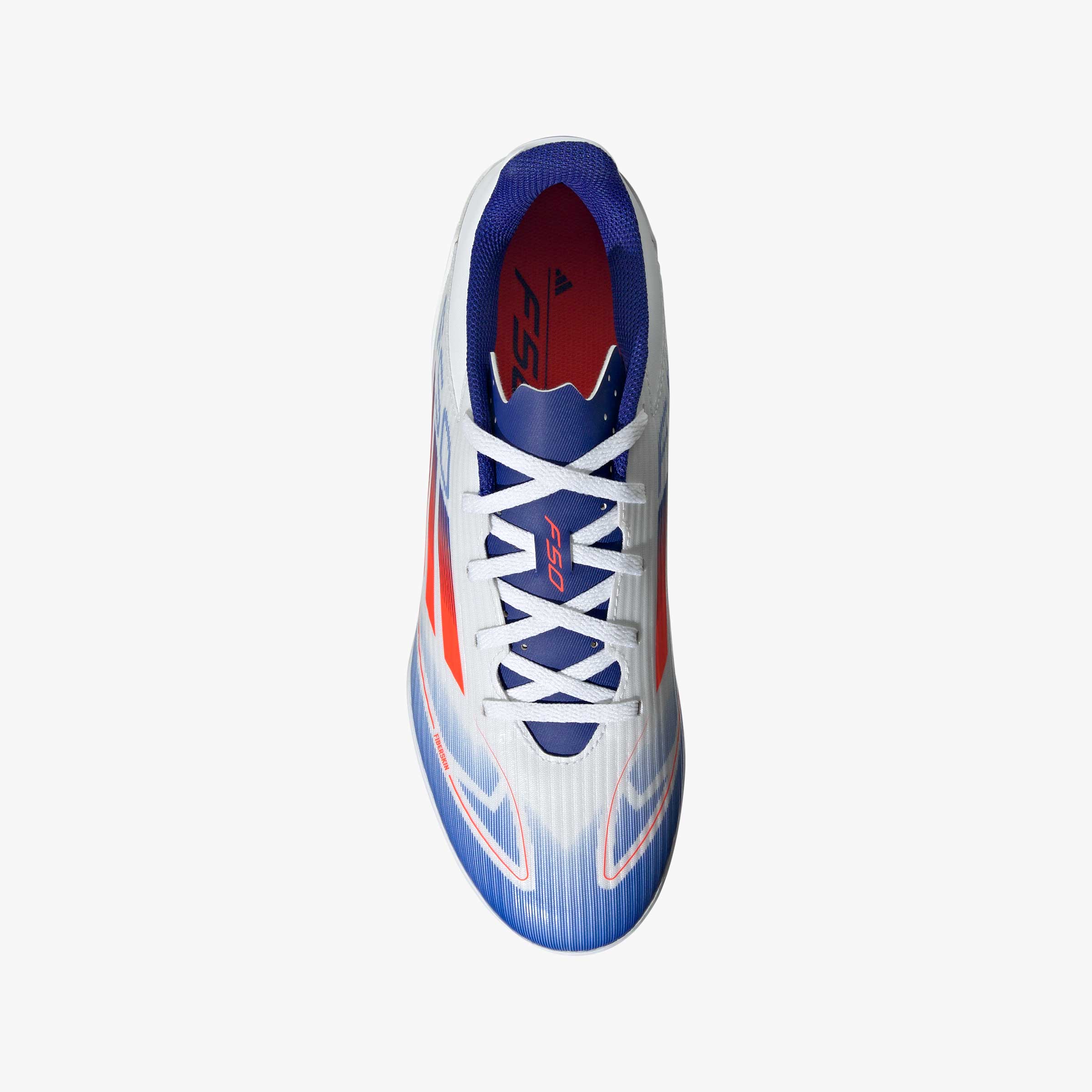 adidas F50 Club Turf Boots | Marathon Sports Perú