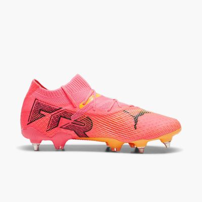 Puma Future 7 Ultimate MxSG | Marathon Sports Ecuador