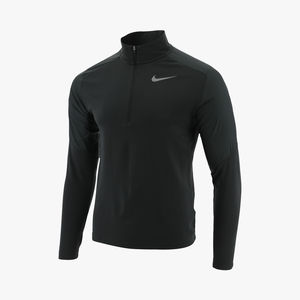 Nike Pacer | Marathon Sports Perú