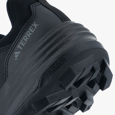 adidas Terrex RAIN.RDY | Marathon Sports Perú