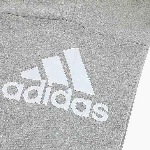 adidas Essentials French Terry | Marathon Sports Perú