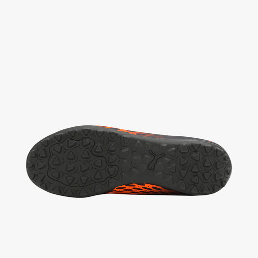 Puma Spirit III TT | Puma | Marca | Productos | Marathon Sports Perú