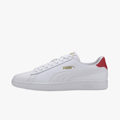Puma Smash V2 | Marathon Sports Ecuador