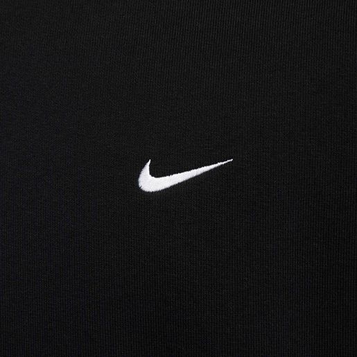 Nike Solo Swoosh | Marathon Sports Perú