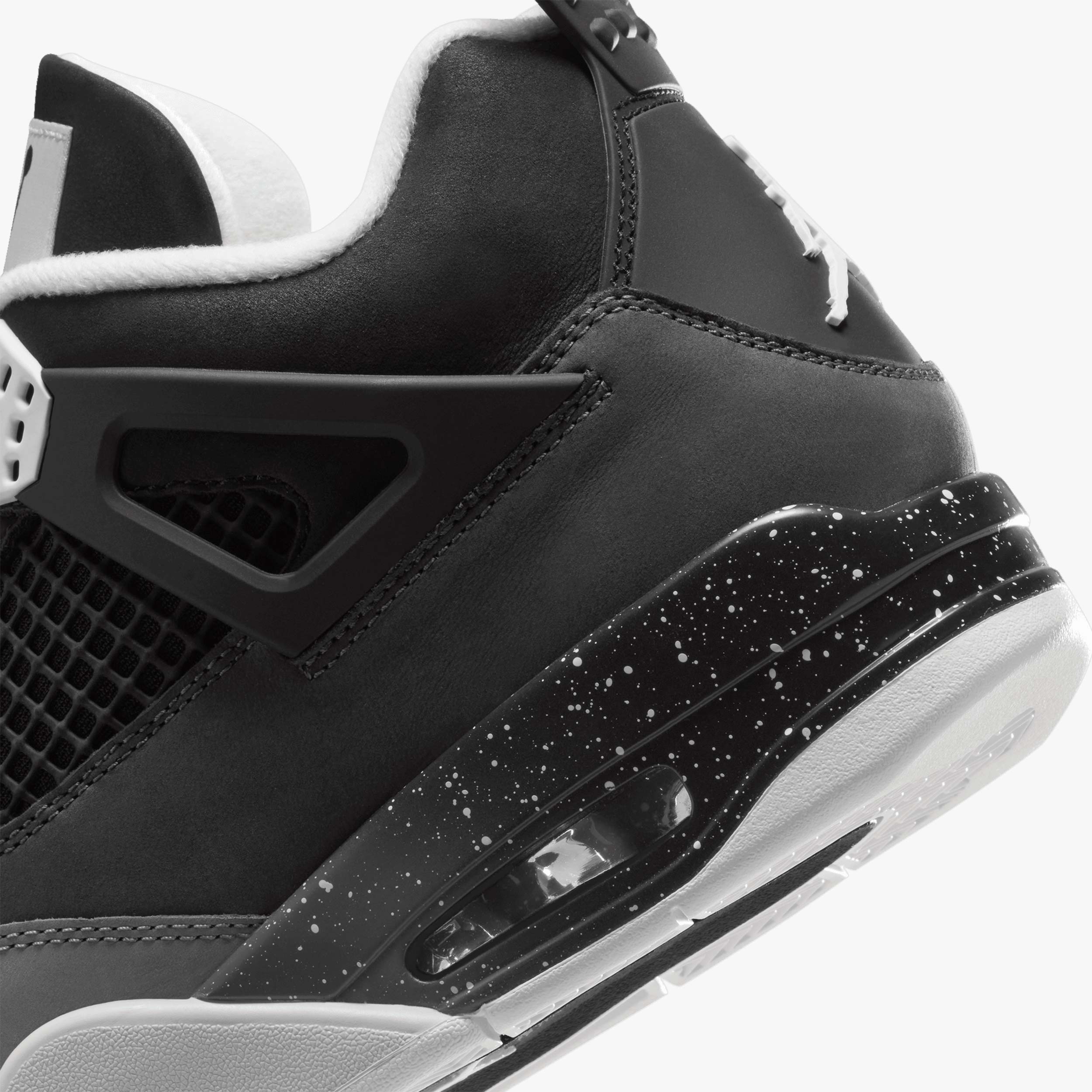 Air Jordan 4 | Marathon Sports Perú