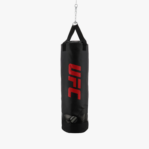 UFC Heavy Bag Standard | Marathon Sports Ecuador