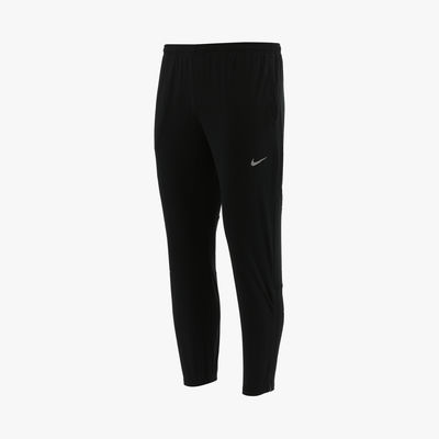 Nike Dri-FIT Challenger | Marathon Sports Perú