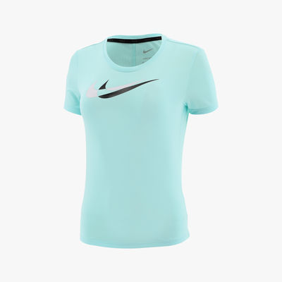 Nike DrI-Fit Swoosh Run | Nike | Marca | Productos | Marathon Sports Perú