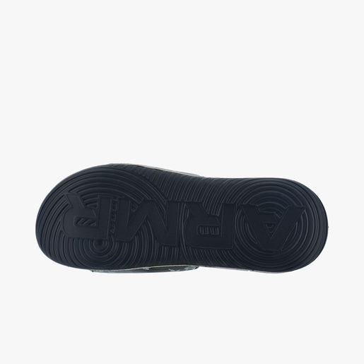 Under Armour Ansa Graphic | Marathon Sports Perú