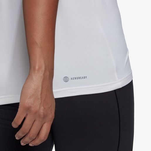 adidas Aeroready Made for Training Minimal | Marathon Sports Ecuador