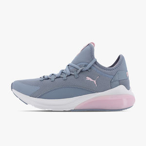 Puma Cell Vive Alt Mesh | Marathon Sports Perú