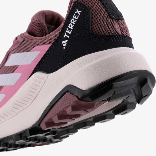 adidas Terrex Anylander | Marathon Sports Ecuador