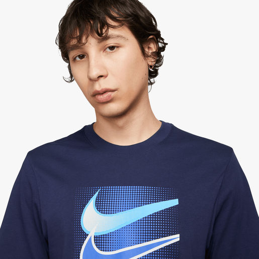 Nike Sportswear | Marathon Sports Perú