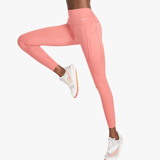Nike Go | Marathon Sports Perú
