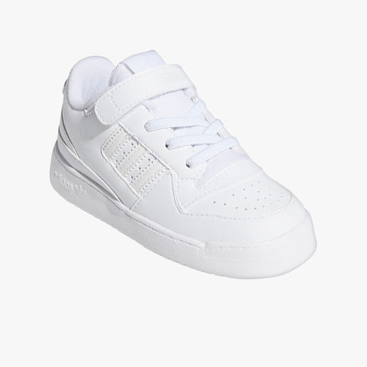 adidas Forum Low | Sneakers by Marathon Ecuador
