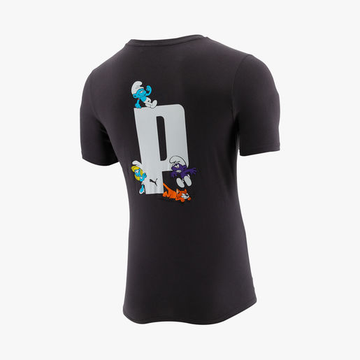 Puma X The Smurfs | Marathon Sports Perú