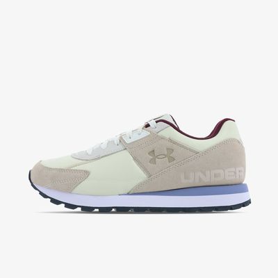 Under Armour Essential Runner | Marathon Sports Perú