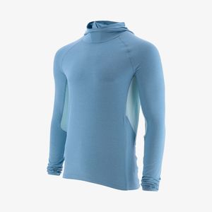 Pro Touch Cali II UX | Protouch | Marca | Productos | Marathon Sports Perú