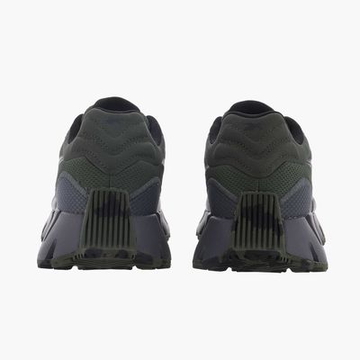 Reebok Zig Dynamica 4 Adventure | Marathon Sports Ecuador