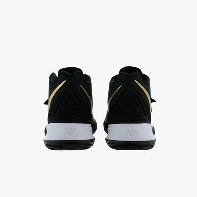 Nike Kyrie 5 | Marathon Sports Perú