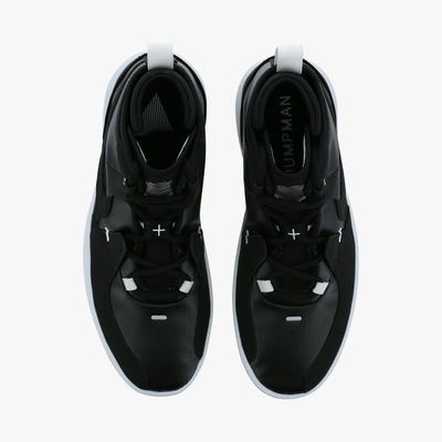 Jordan Meta-Morph Utility | Marathon Sports Perú