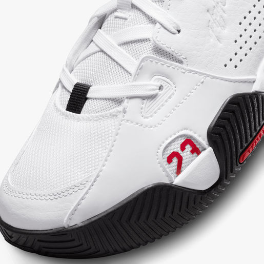 Jordan Stay Loyal 2 | Marathon Sports Perú