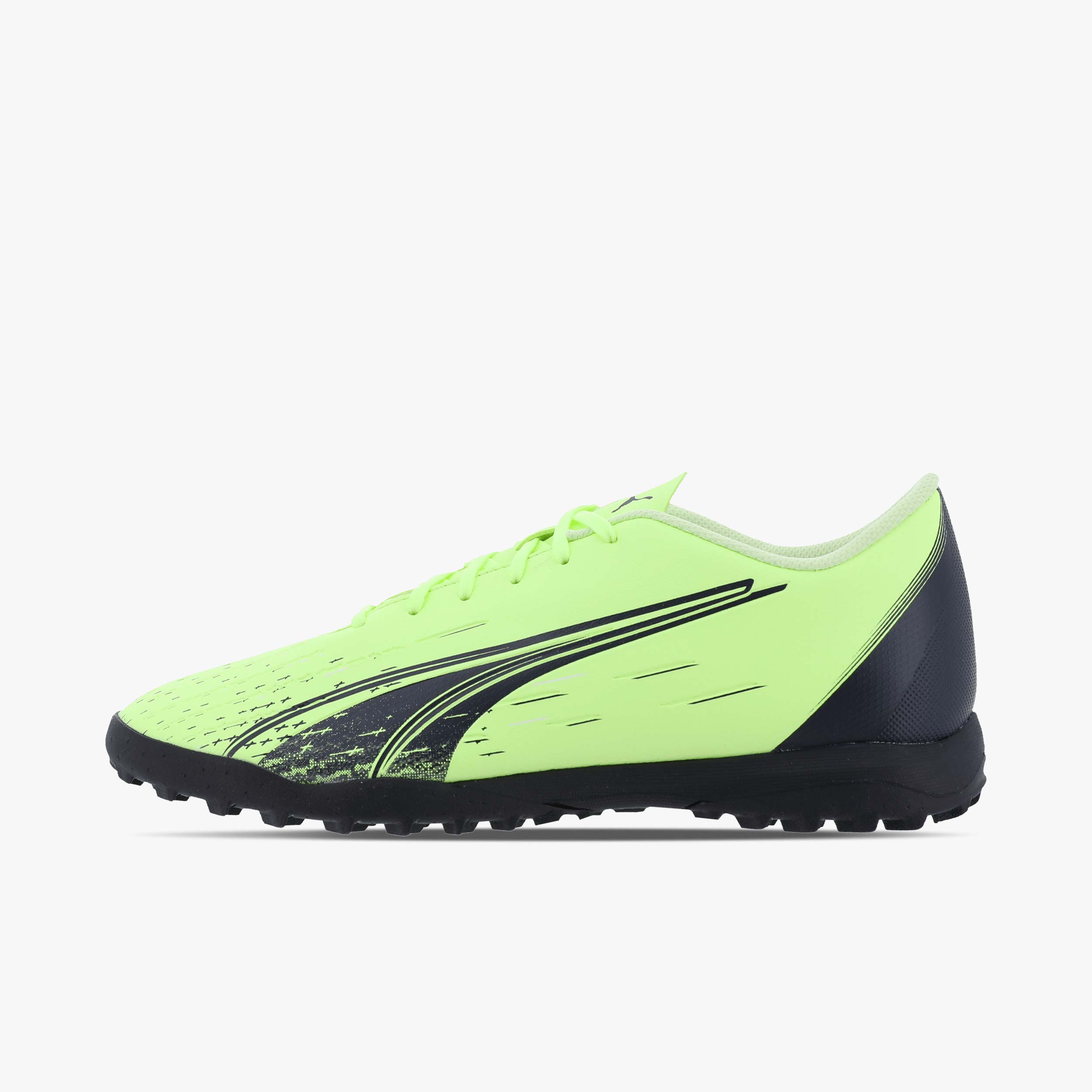 Puma Ultra Play TT Chimpunes | Marathon Sports Perú