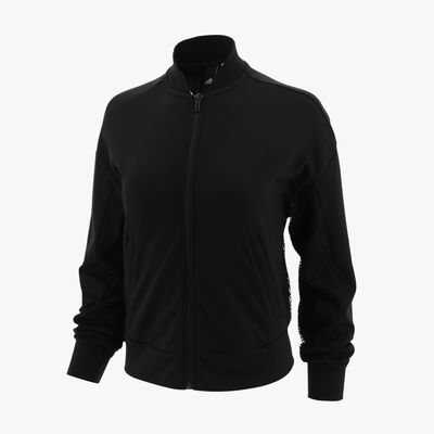 Adidas ID Bomber | adidas | Marca | Productos | Marathon Sports Perú