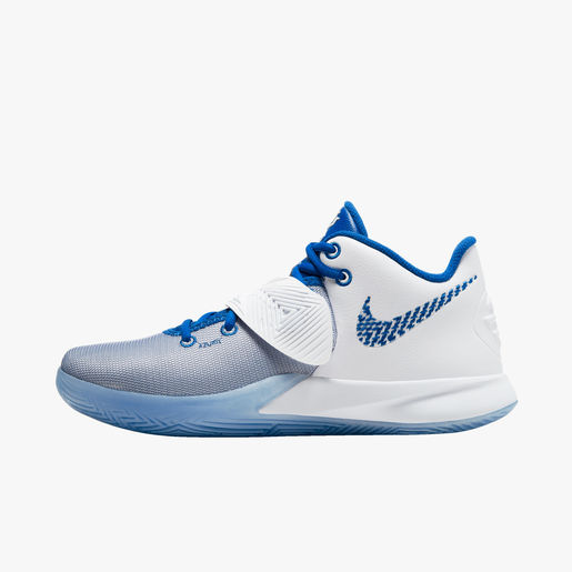 Nike Kyrie Flytrap 3 | Marathon Sports Perú