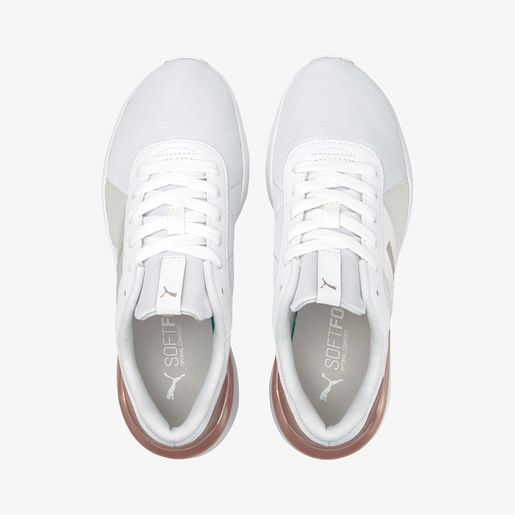 Puma Rose Metallic Pop | Marathon Sports Perú