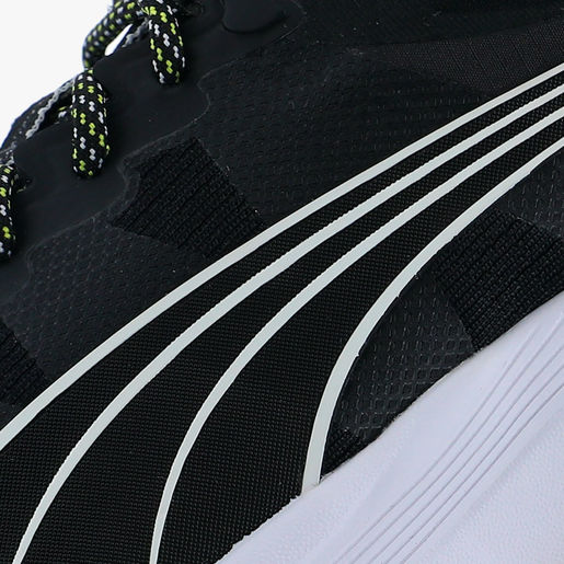 Puma Redeem Pro Trail | Marathon Sports Perú