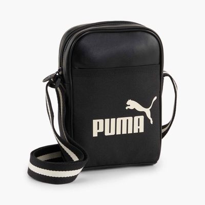Puma Campus | Marathon Sports Ecuador