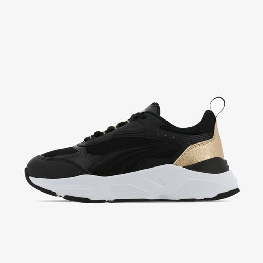 Puma Cassia Distressed | Puma | Marca | Productos | Marathon Sports Perú