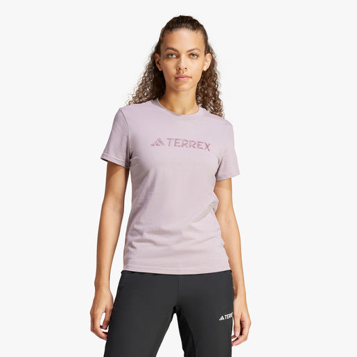 Adidas Terrex Logo | Marathon Sports Ecuador