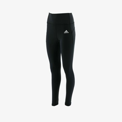 Adidas FeelBrilliant Designed To Move | adidas | Marca | Productos ...