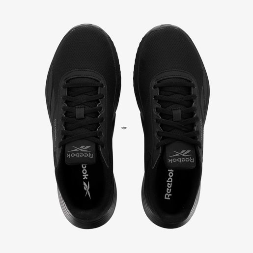 Reebok Lite 4 | Marathon Sports Ecuador