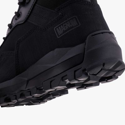 Magnum Raptor 8.0 | Marathon Sports Ecuador