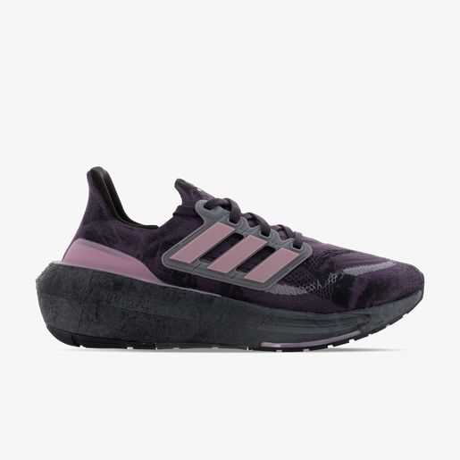 adidas Ultraboost Light | Marathon Sports Ecuador