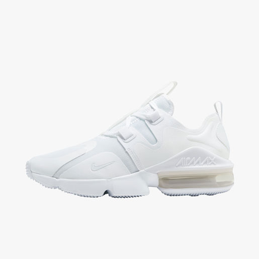 Nike Air Max Infinity | Marathon Sports Perú