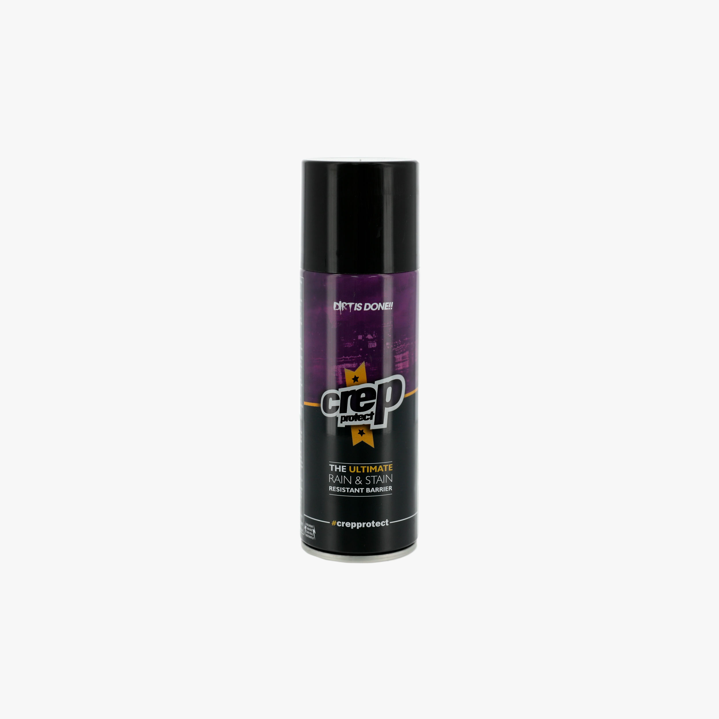Crep Protect Spray | Marathon Sports Perú