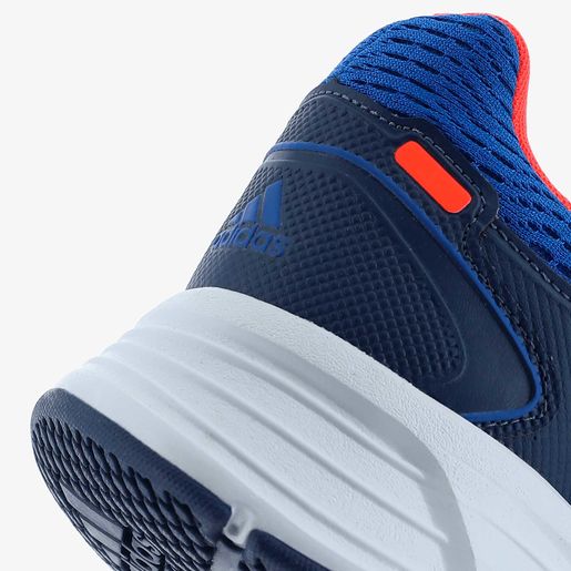 adidas Galaxy Star | Marathon Sports Perú