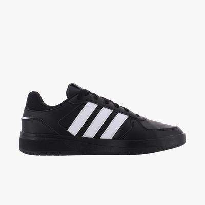 adidas CourtBeat Court Lifestyle | Marathon Sports Ecuador