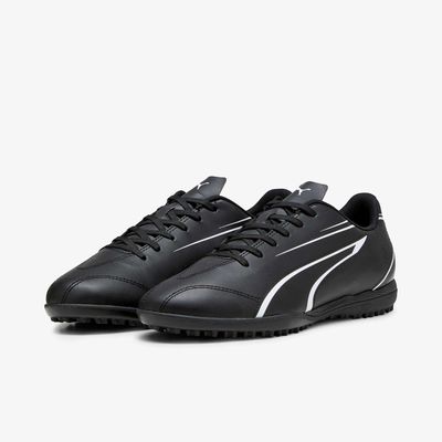 Puma Vitoria TT | Marathon Sports Perú