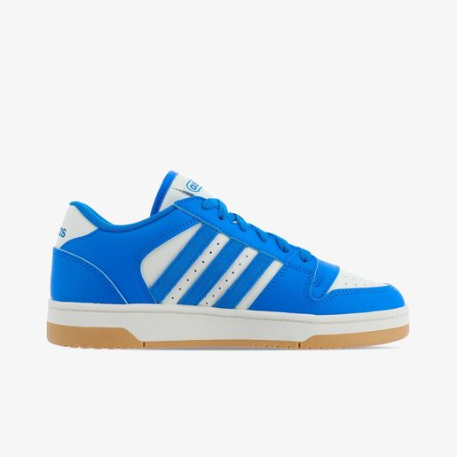 adidas Zapatilla Break Start J | Marathon Sports Perú