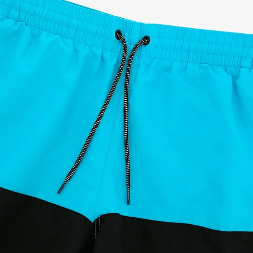 Nike Split | Marathon Sports Perú