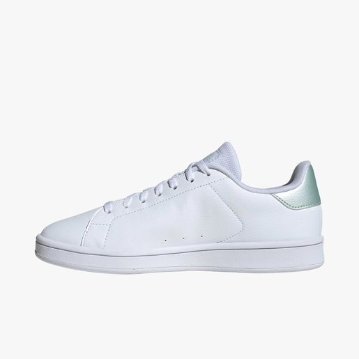 adidas Urban Court | Marathon Sports Ecuador