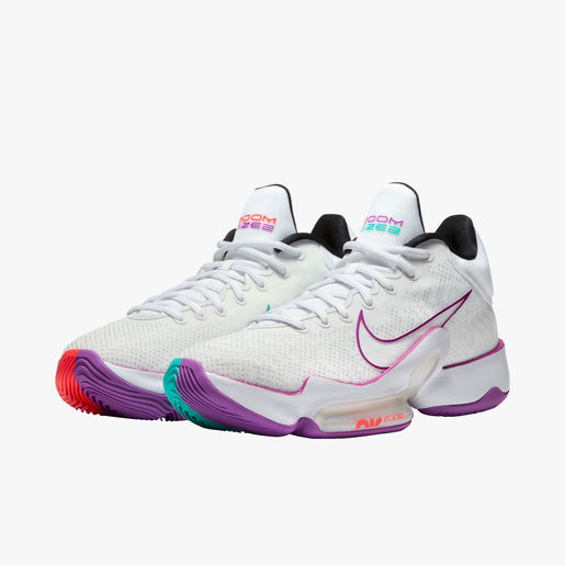 Nike Zoom Rise 2 | NIKE | Marca | Productos | Marathon Sports Ecuador