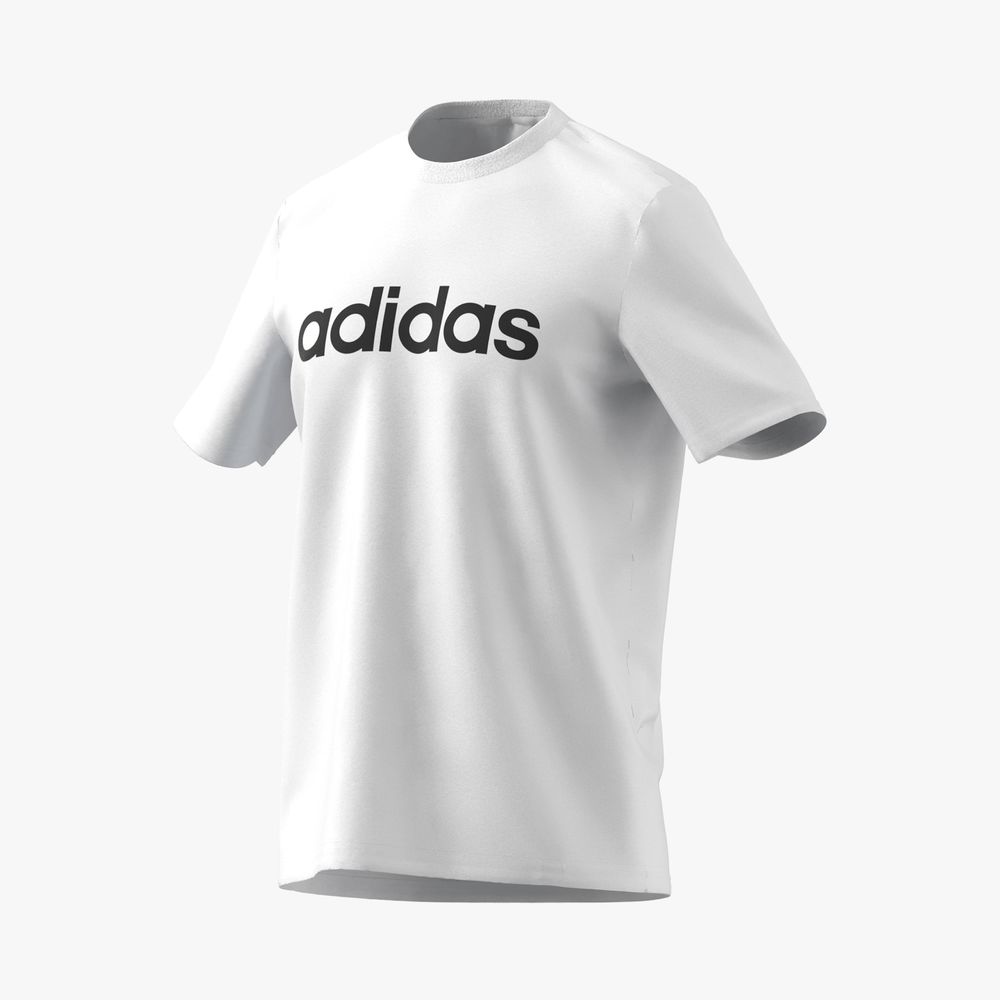 adidas Logo Linear | Marathon Sports Ecuador
