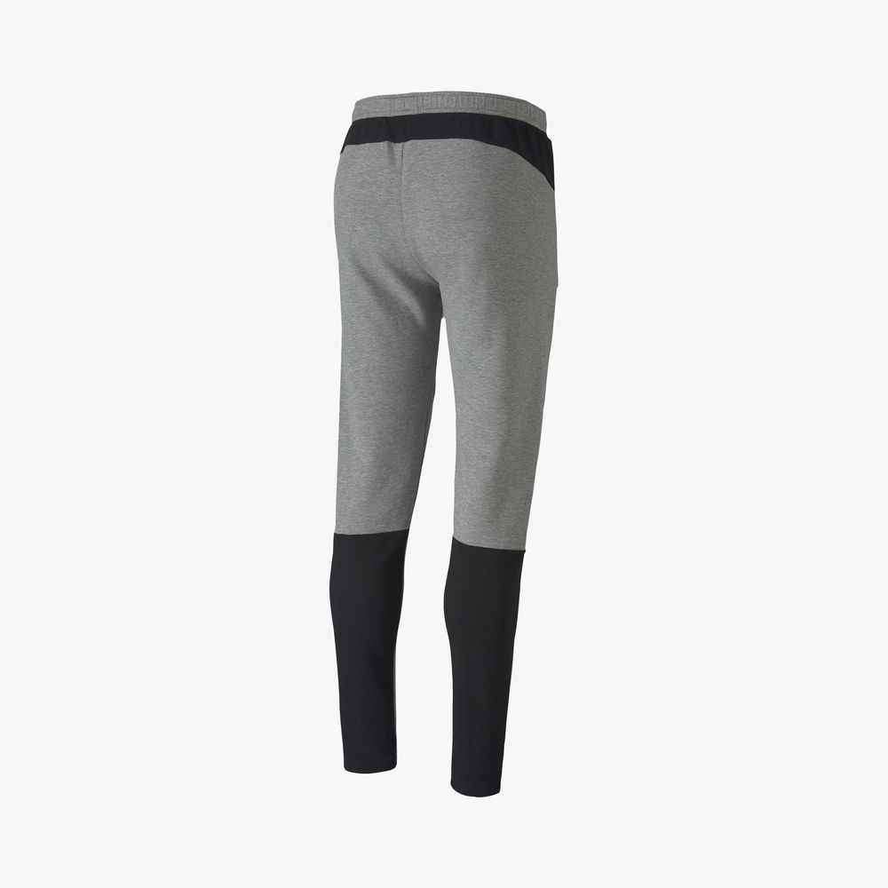 Puma Evostripe Pants | Puma | Marca | Productos | Marathon Sports Ecuador